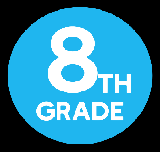 Practice Papers of Mathemetical Skills and logical Reasoning – Prepare ...